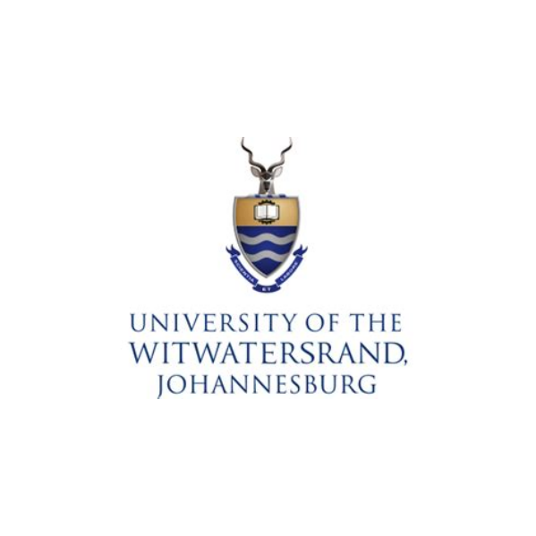 WITS University - Nemisa AI