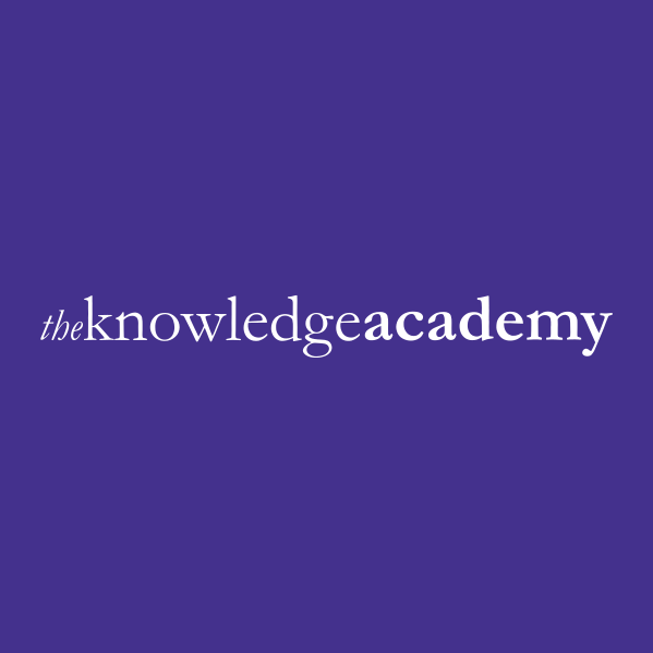 theknowledgeacademy - Nemisa AI