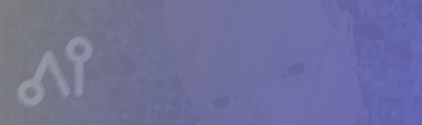 Artificial Intelligence Markup Language (AIML) - Nemisa AI Artificial Intelligence Markup Language (AIML) - Nemisa AI